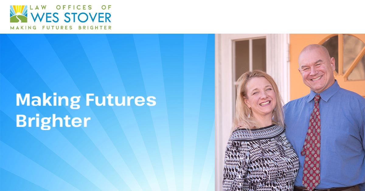 Contact Us | Jackson Lawyer