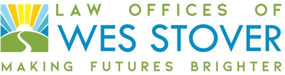 FAQ | Jackson Attorney